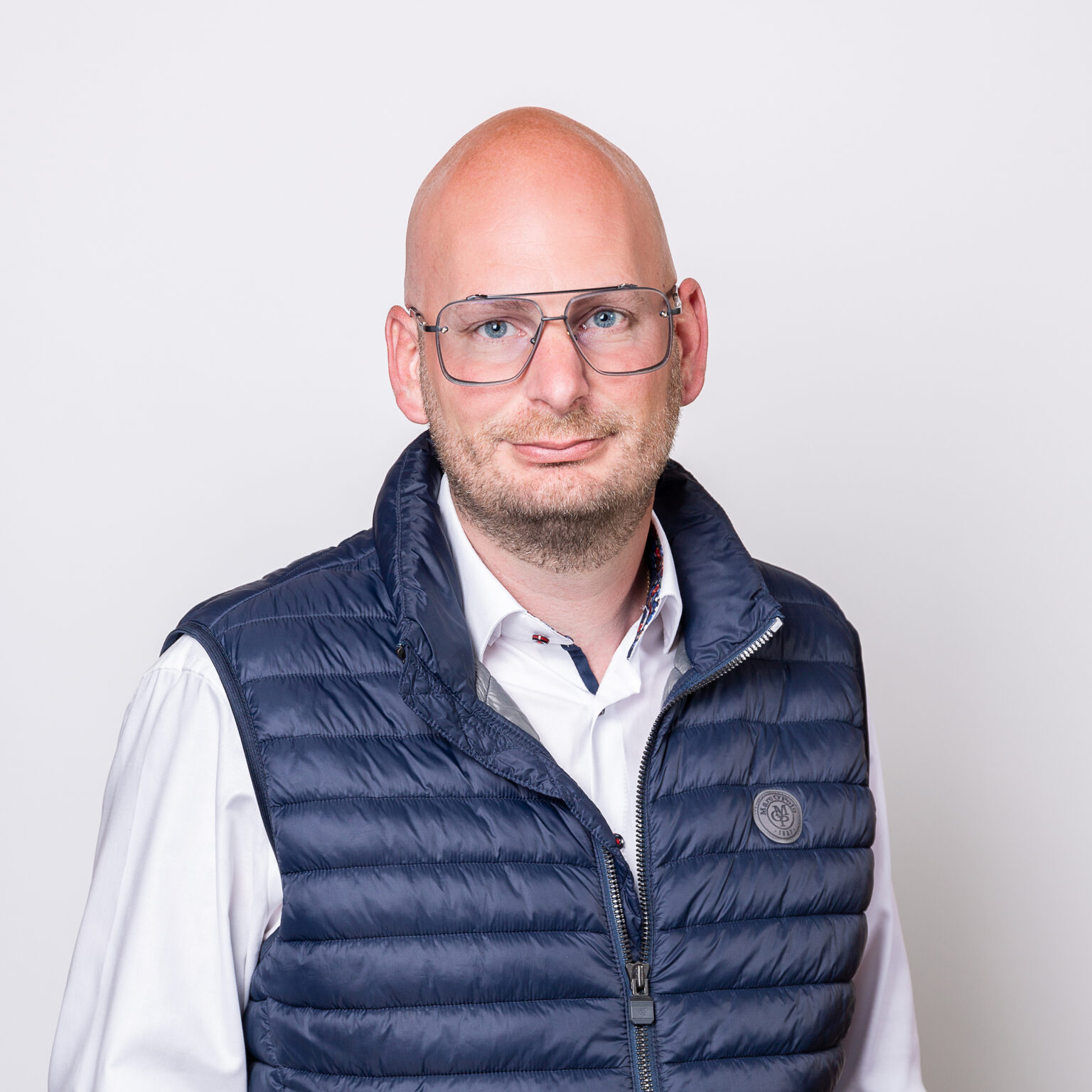 Unternehmen - Électricité Wampach s.a r.l.